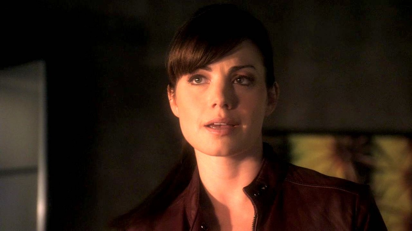 Lois Lane (Smallville) picture