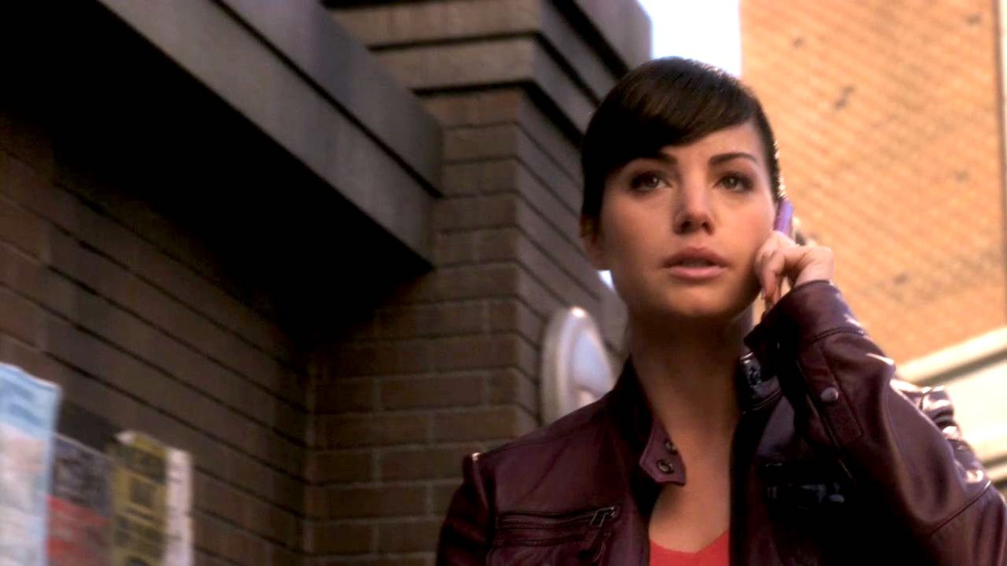 Picture of Lois Lane (Smallville)