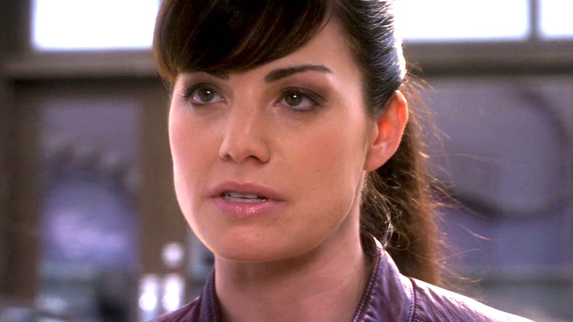 Picture of Lois Lane (Smallville)