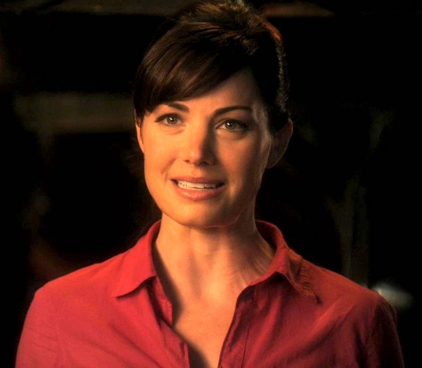 Picture of Lois Lane (Smallville)