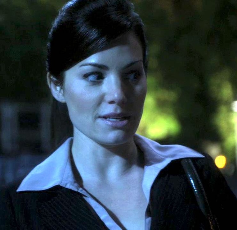Picture of Lois Lane (Smallville)