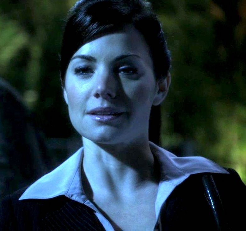 Picture of Lois Lane (Smallville)