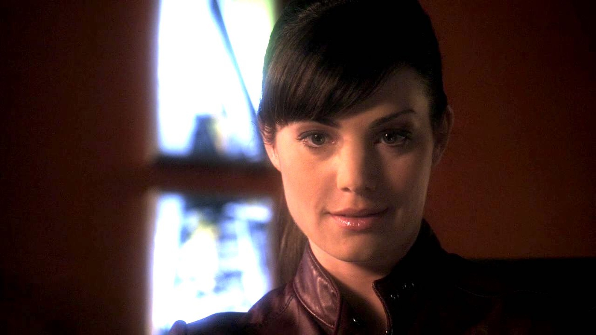 Picture of Lois Lane (Smallville)