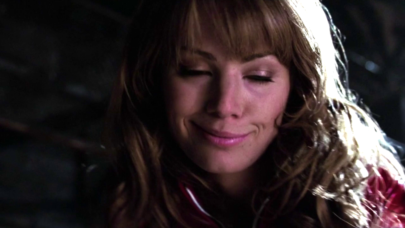 Picture of Lois Lane (Smallville)