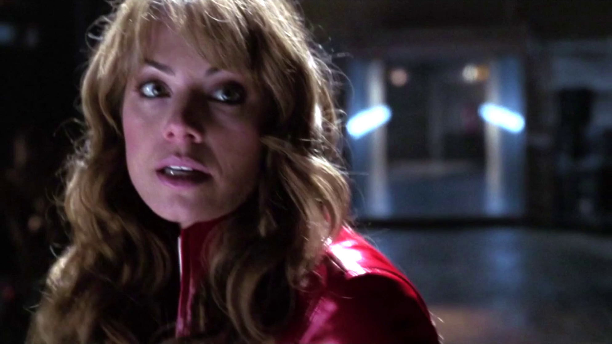 Picture of Lois Lane (Smallville)