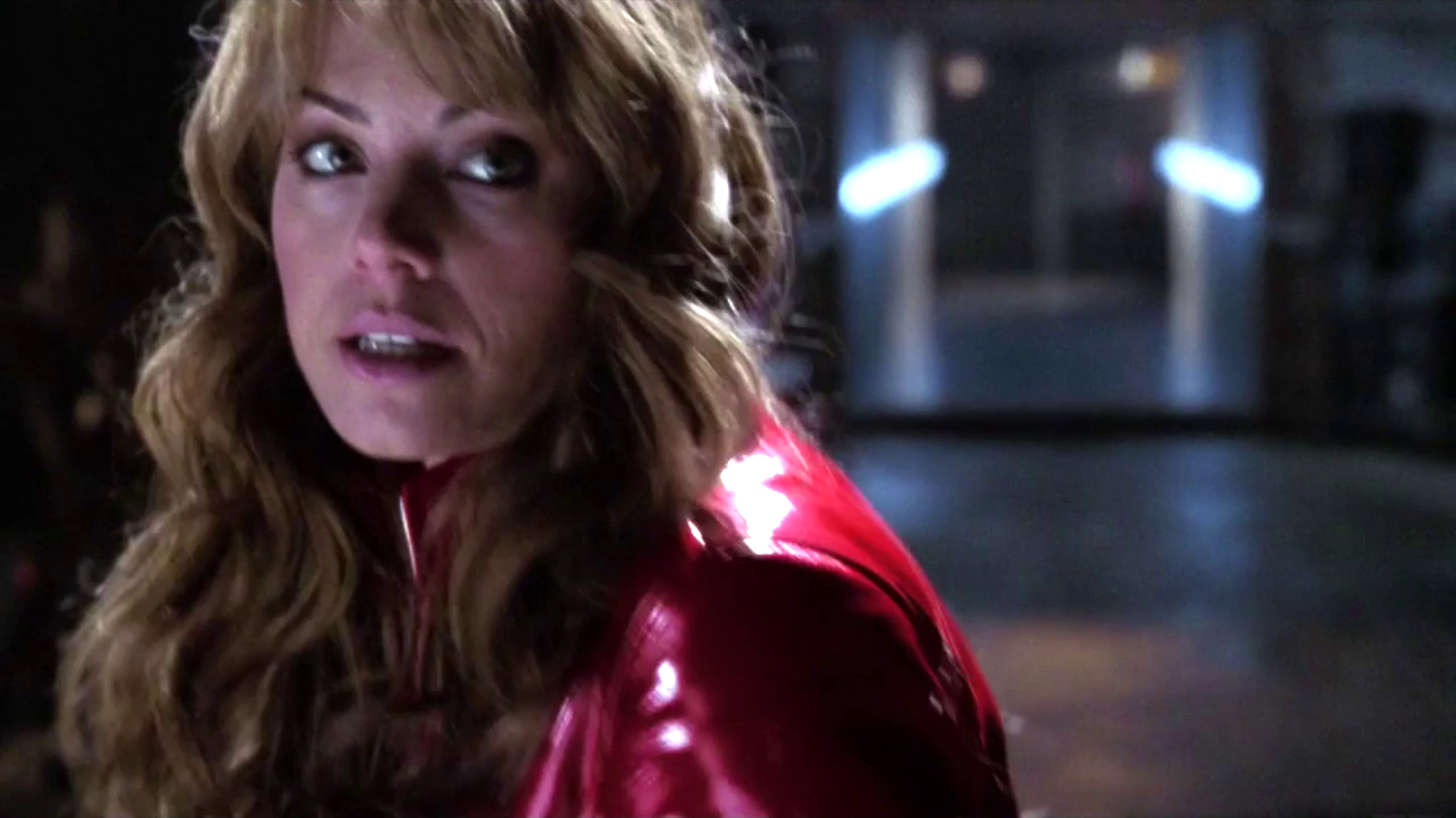 Picture of Lois Lane (Smallville)