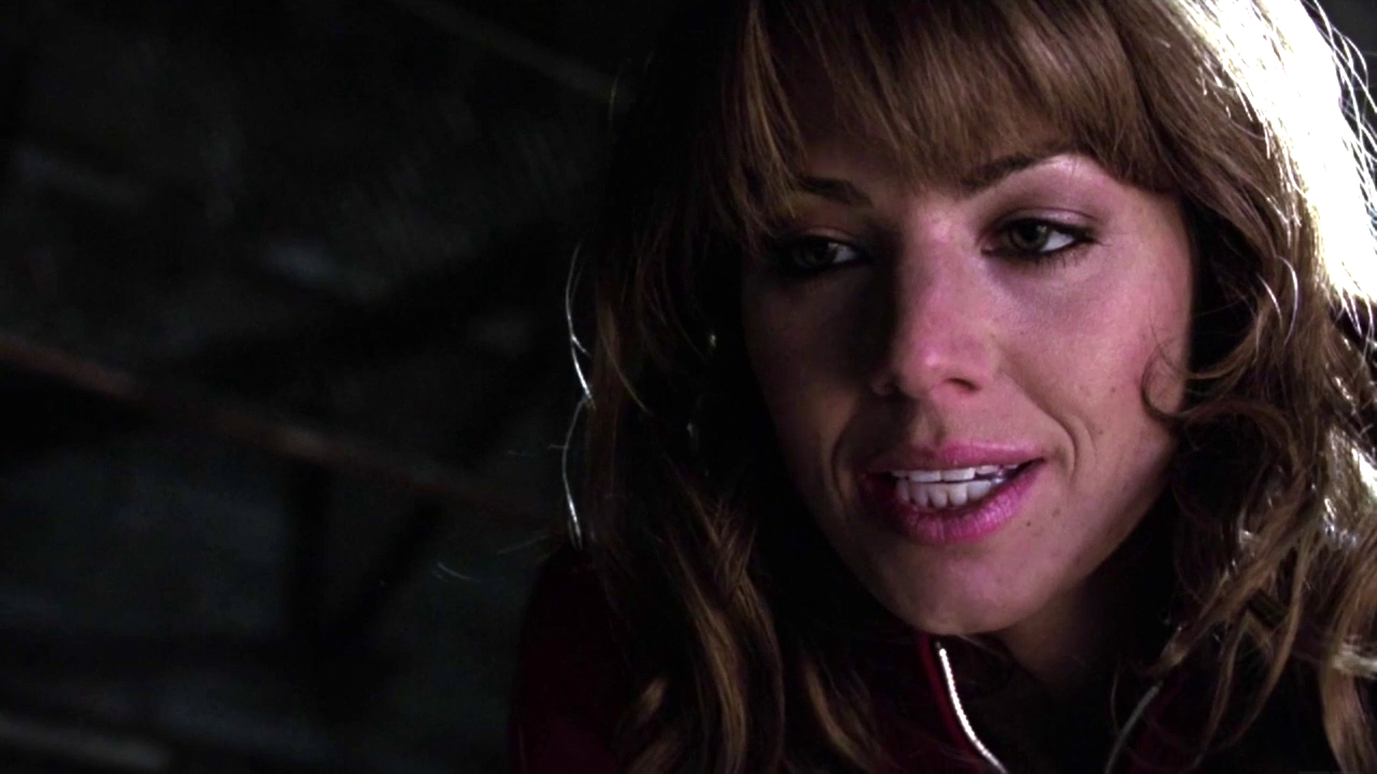 Lois Lane (Smallville) picture