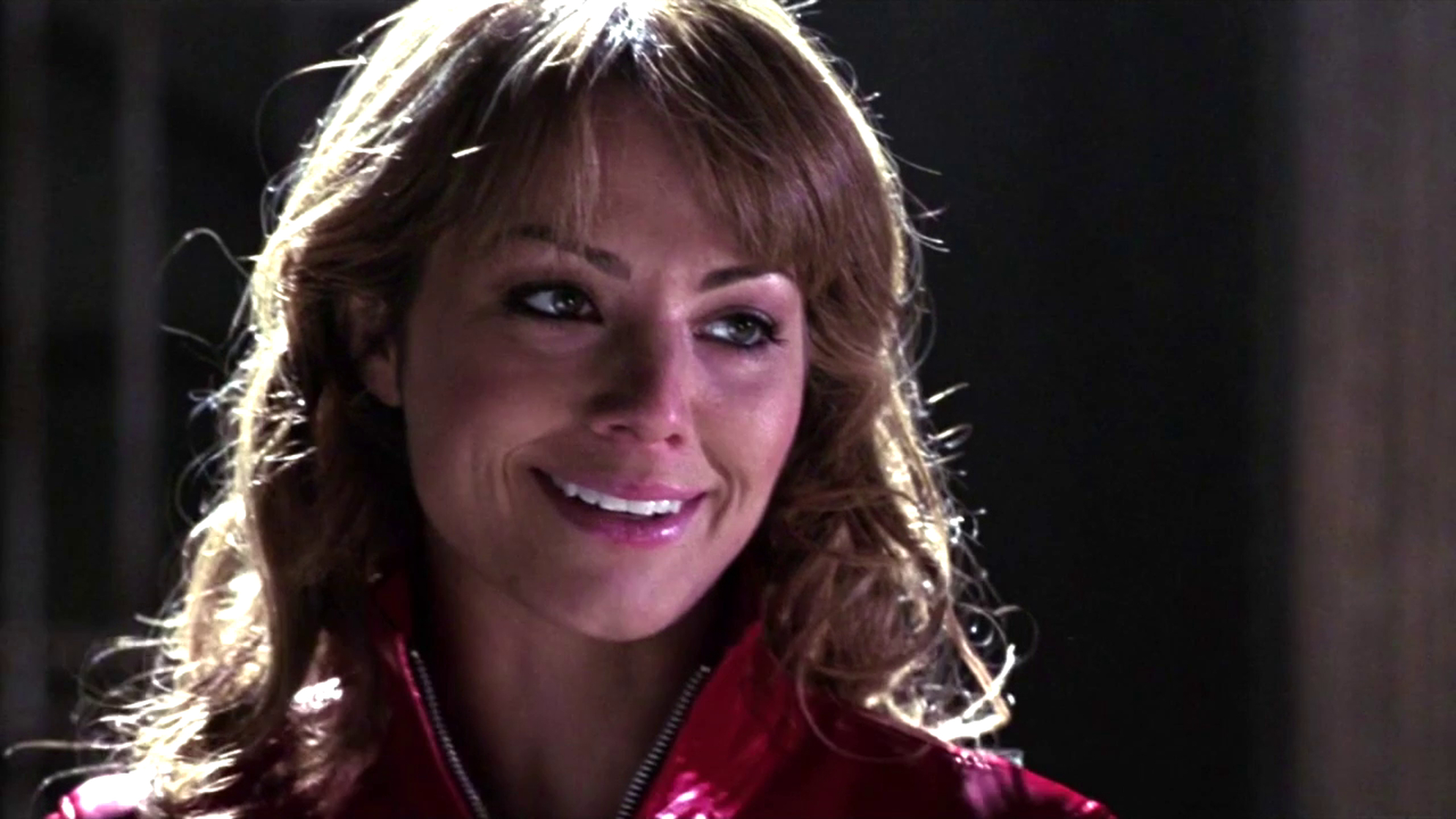 Picture of Lois Lane (Smallville)