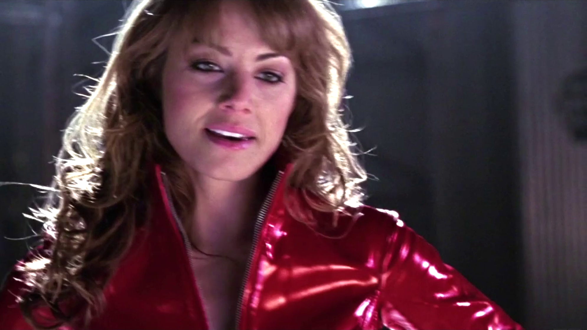 Picture of Lois Lane (Smallville)