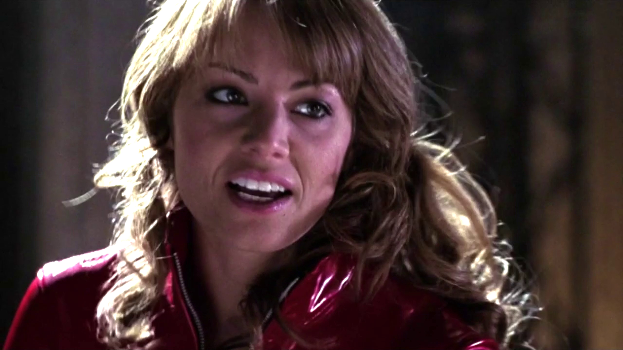 Picture of Lois Lane (Smallville)