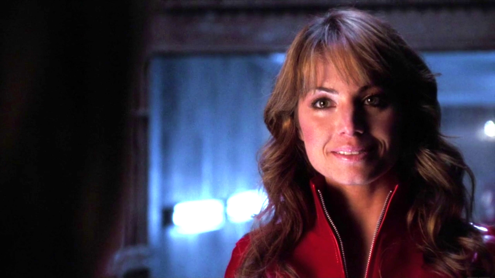 Lois Lane (Smallville) image