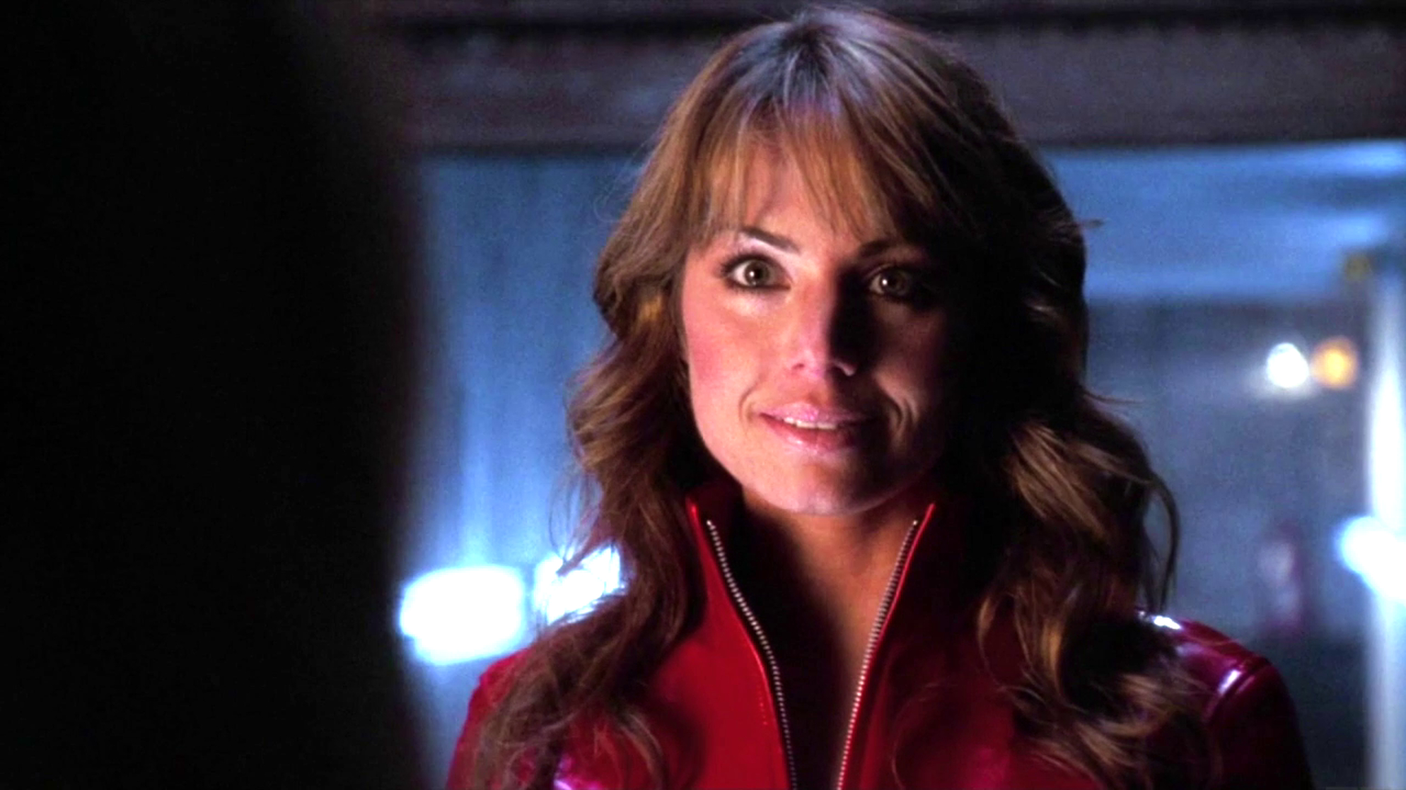 Lois Lane (Smallville) picture