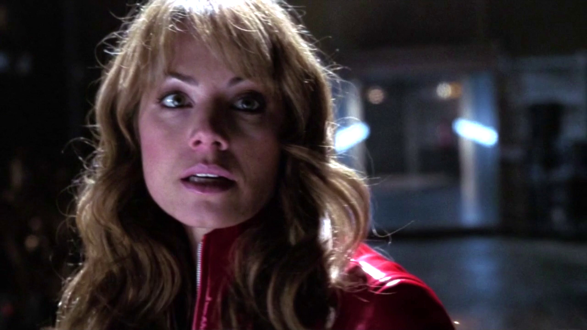 Picture of Lois Lane (Smallville)