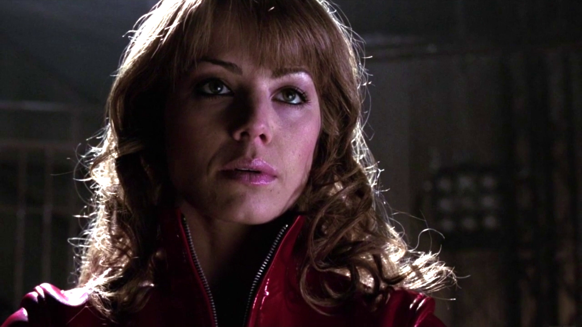 Picture of Lois Lane (Smallville)