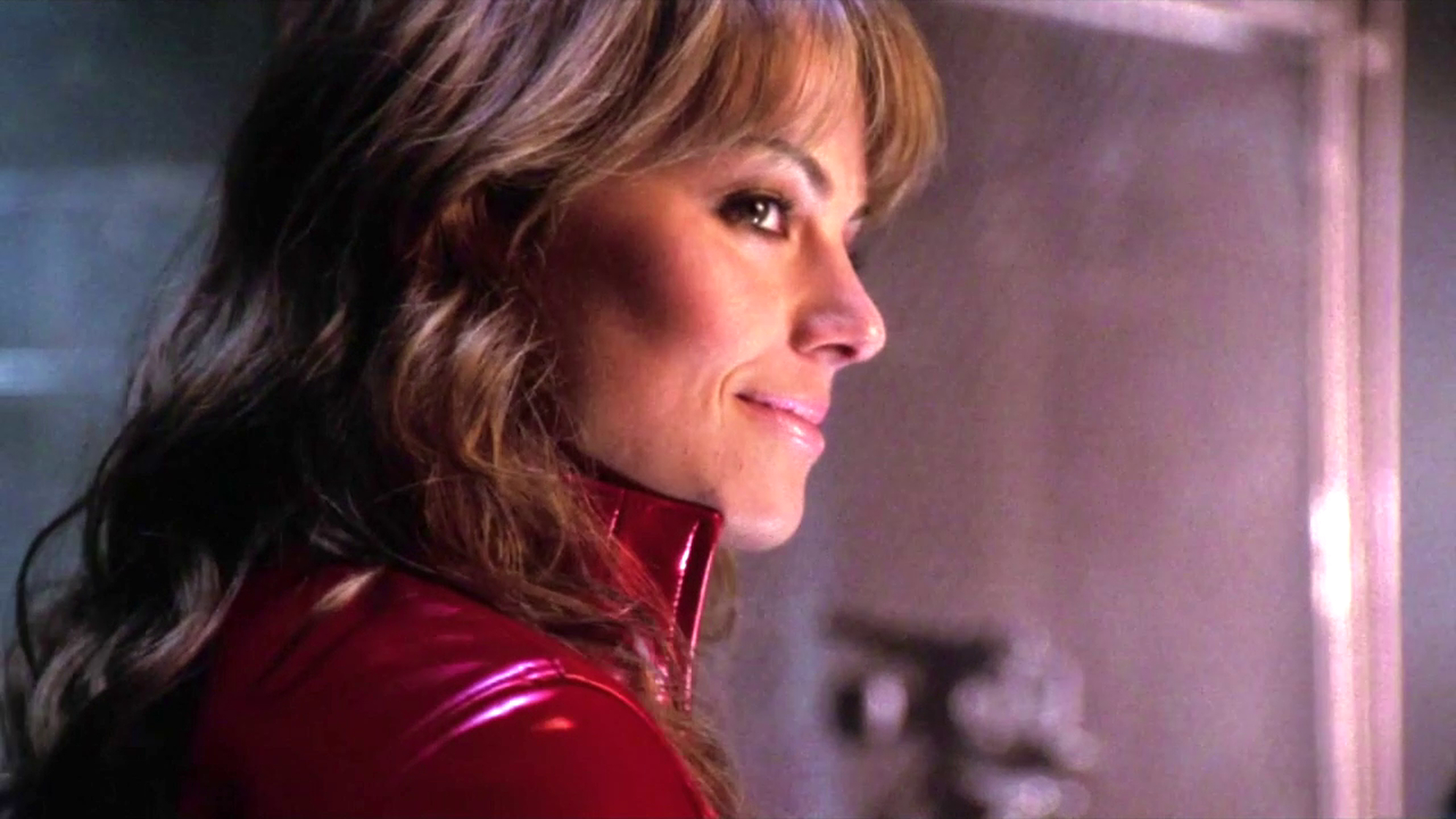 Picture of Lois Lane (Smallville)