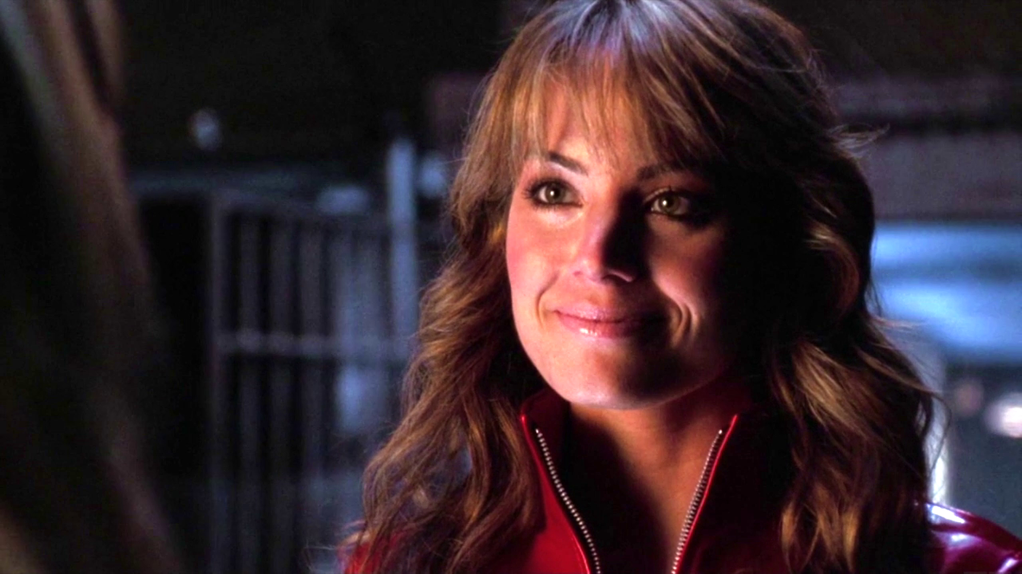 Picture of Lois Lane (Smallville)