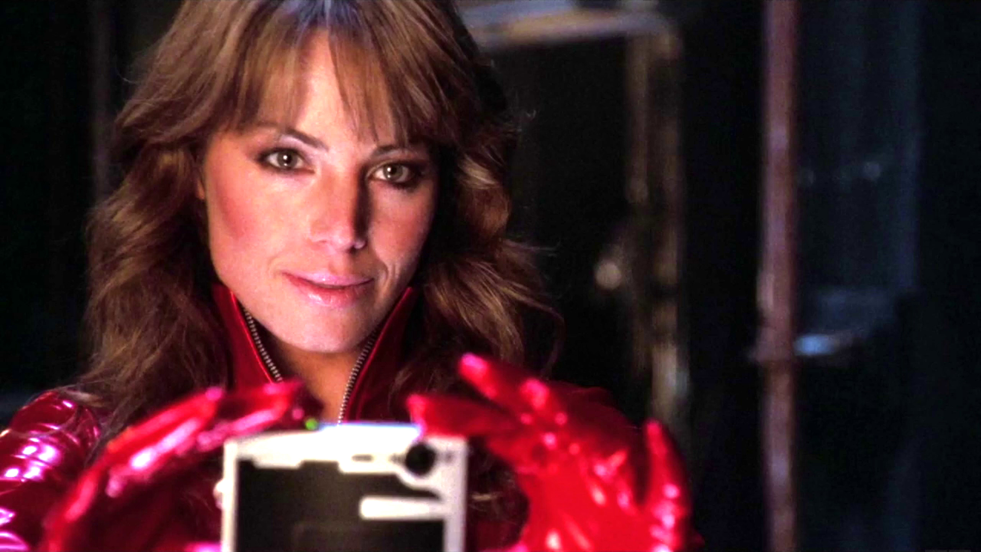 Picture of Lois Lane (Smallville)