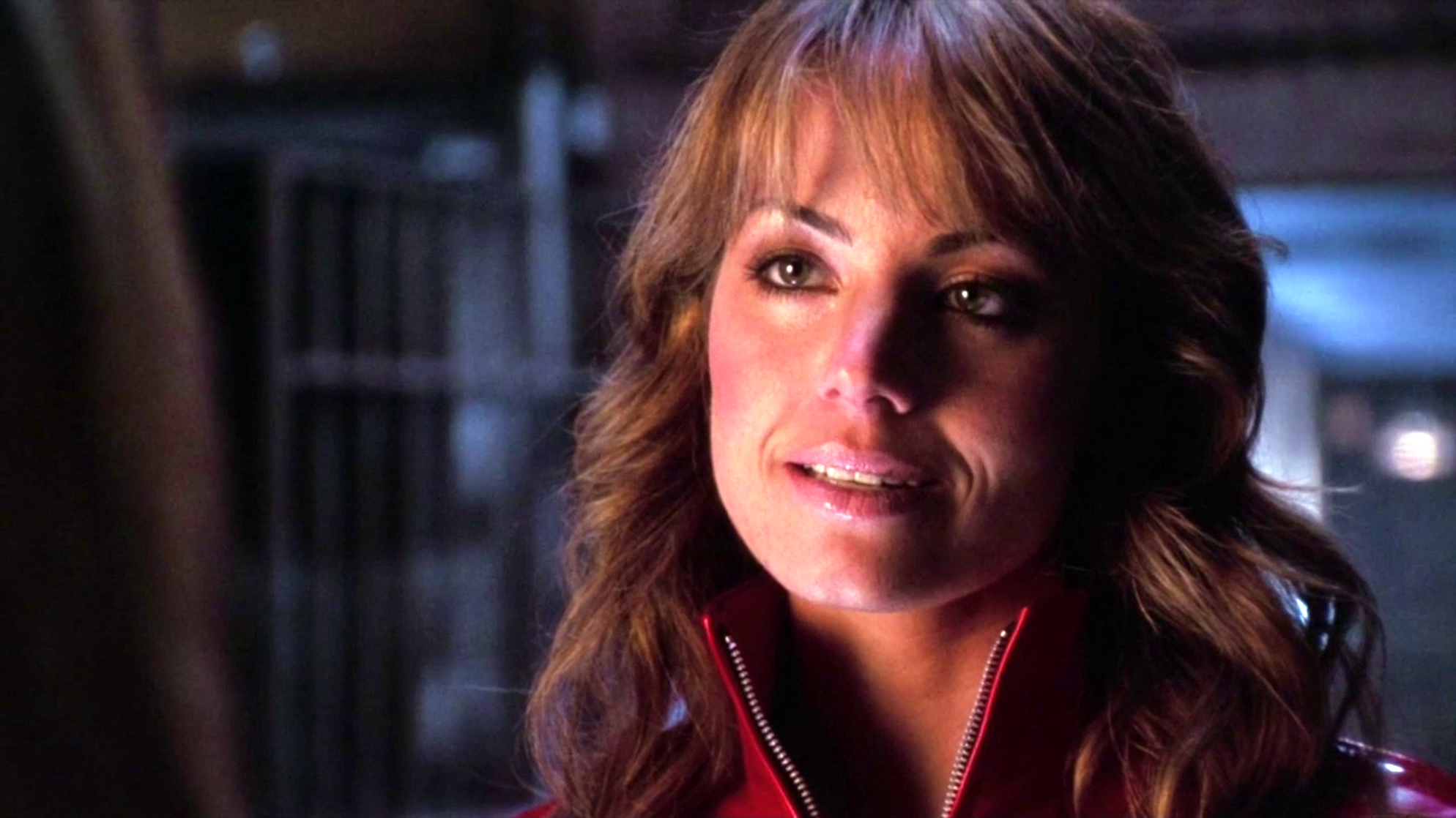 Picture of Lois Lane (Smallville)