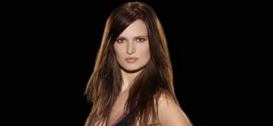 Louise Watts picture