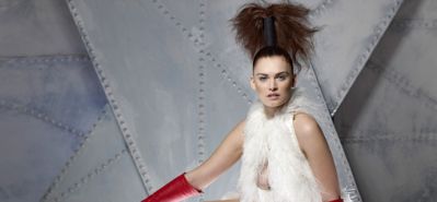 Picture of Louise Watts