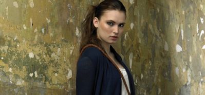 Picture of Louise Watts