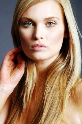 Picture of Louise Watts