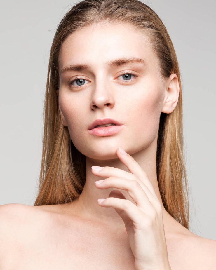 Picture of carolina syrek