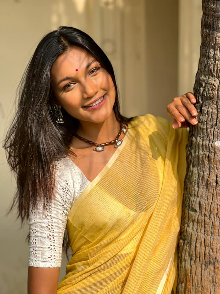 Picture of Shirin Akter Shila