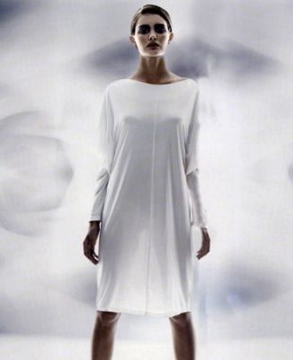 Picture of Alexandra Evans