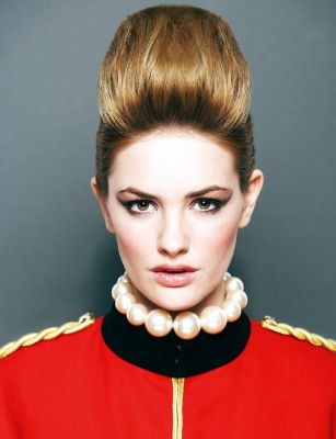 Picture of Alexandra Evans