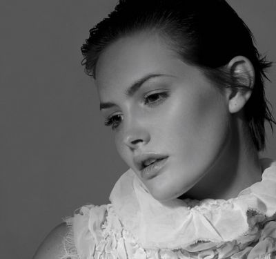 Picture of Alexandra Evans