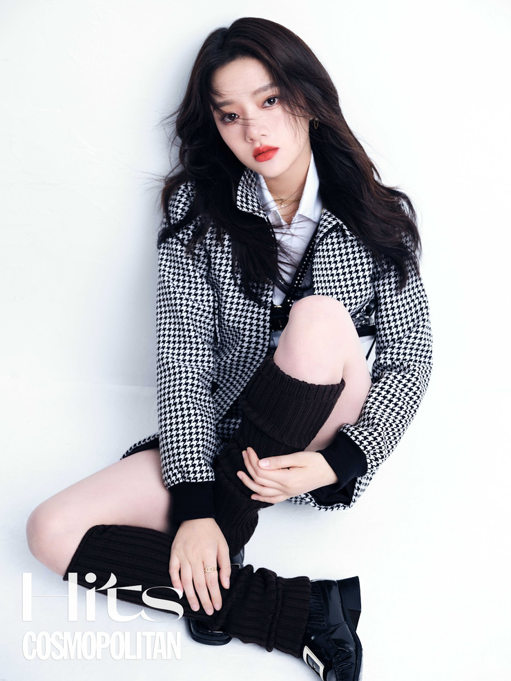 Min Ren picture