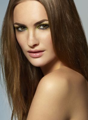 Picture of Alexandra Evans