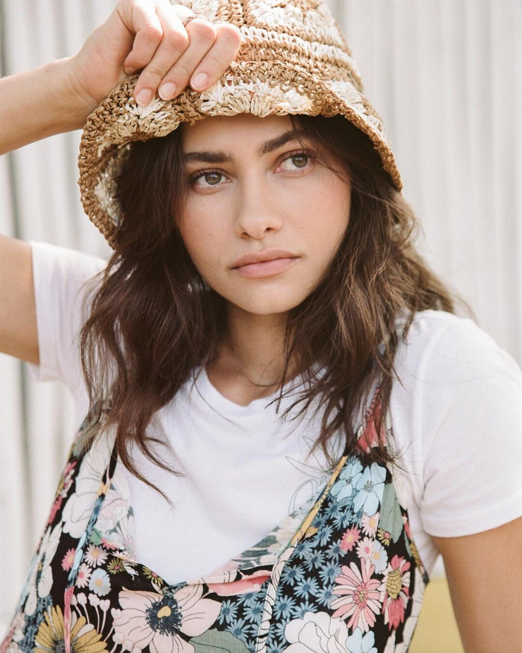 Picture of Yara Khmidan