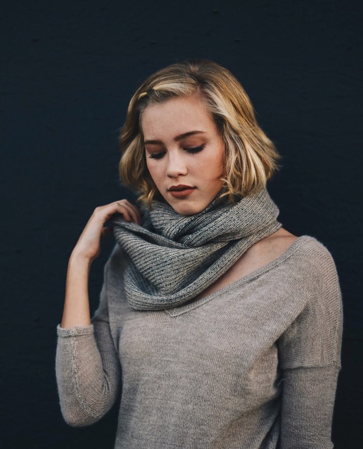 Picture of Kaiya Miller