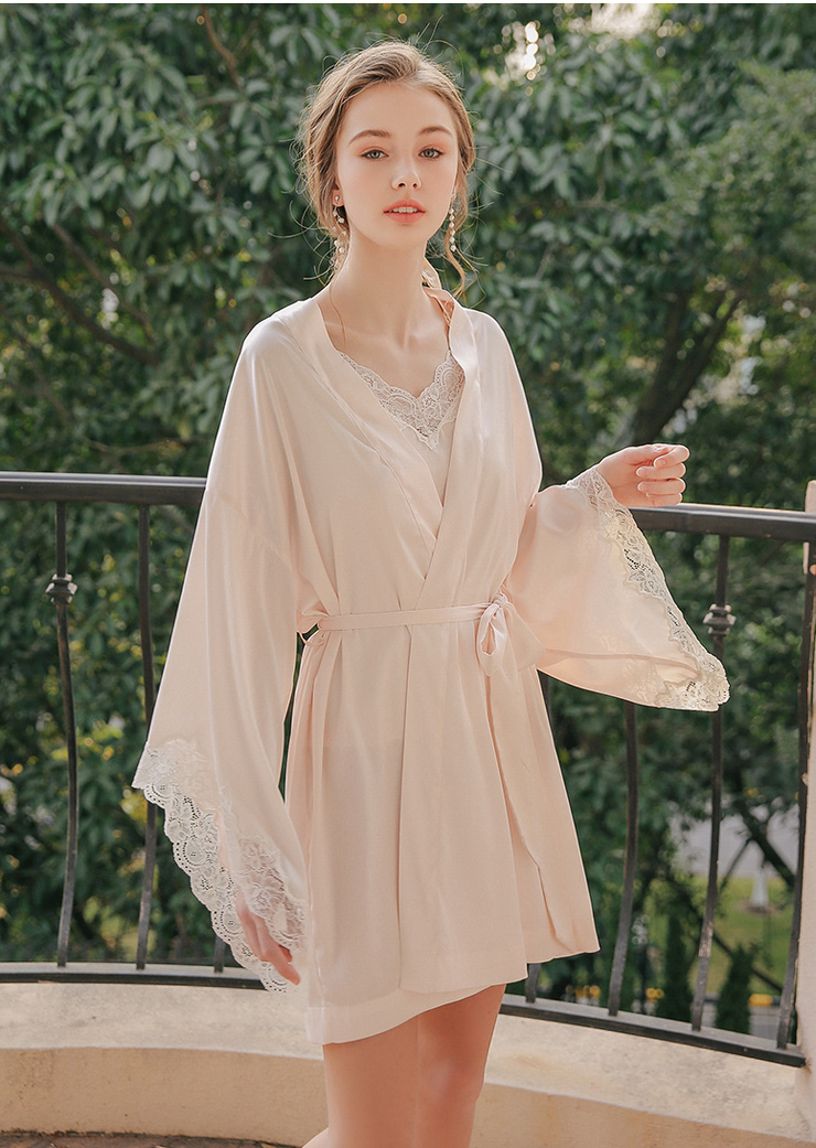 Picture of Aleksandra Pachocka