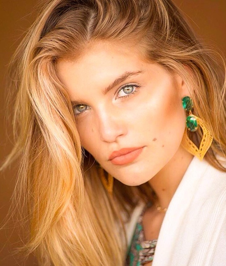 Picture of Gabriele Alves