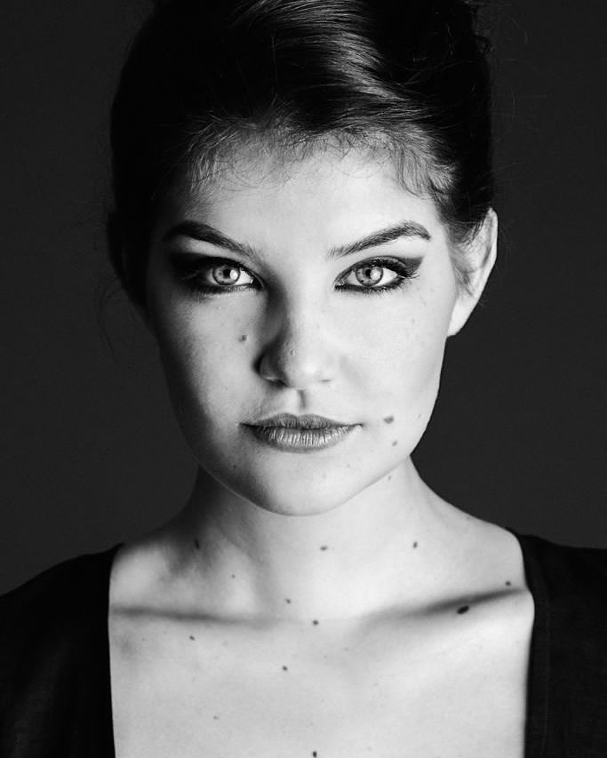 Picture of Gabriele Alves