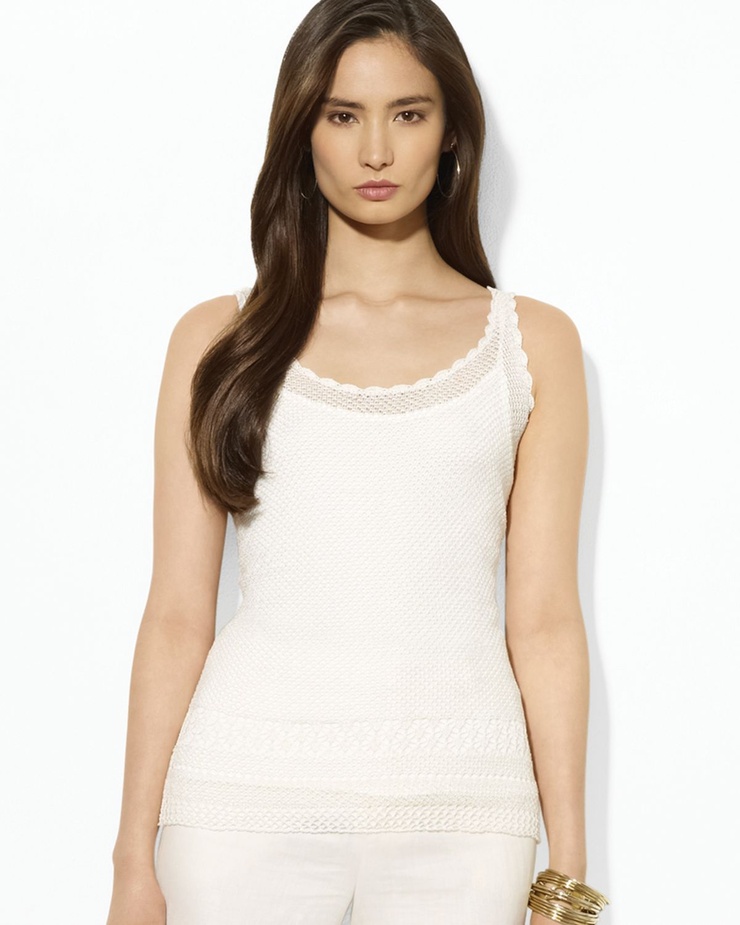 Picture of Mackenzie Hamilton