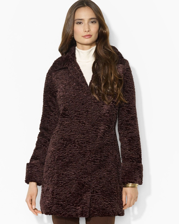 Image of Mackenzie Hamilton