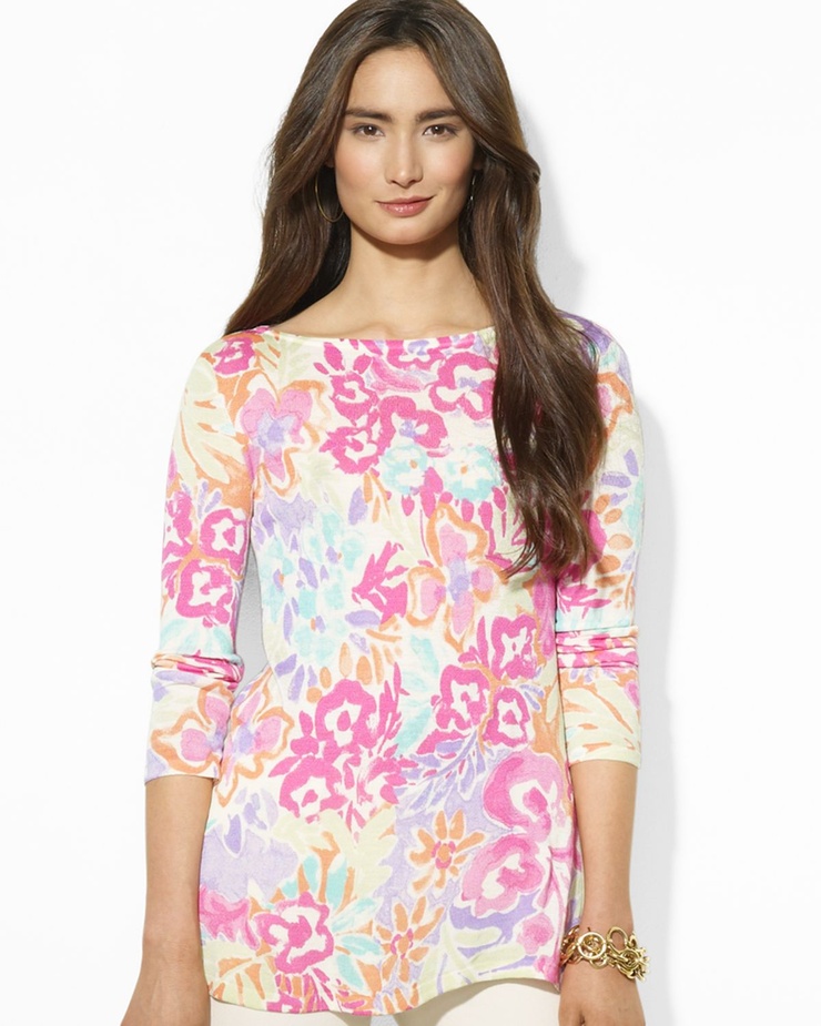 Picture of Mackenzie Hamilton