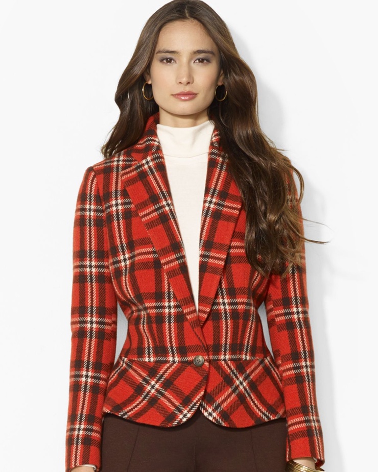 Mackenzie Hamilton picture