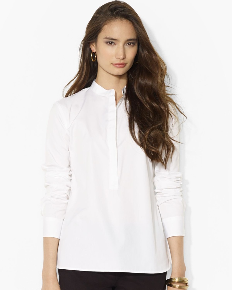 Mackenzie Hamilton picture