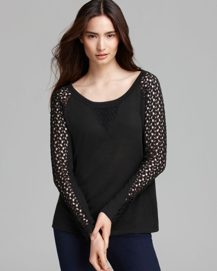 Picture of Mackenzie Hamilton