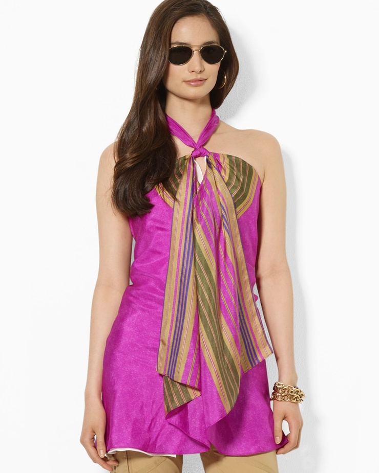 Picture of Mackenzie Hamilton