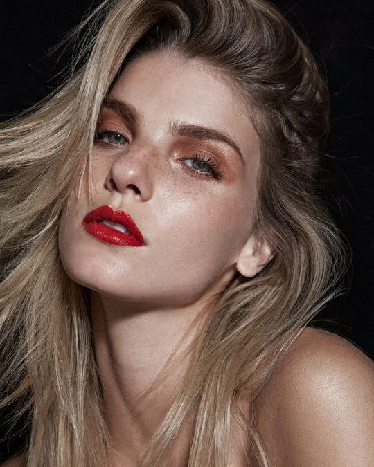 Picture of Isidora De Solminihac