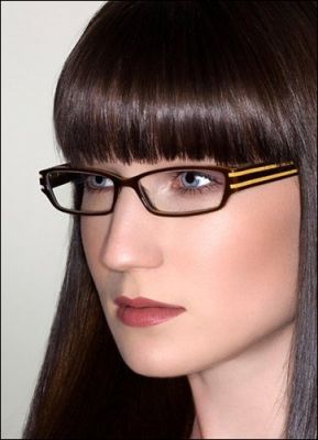 Picture of Rachael Cairns