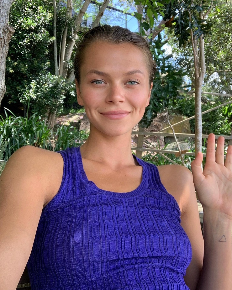 Alannah Walton image