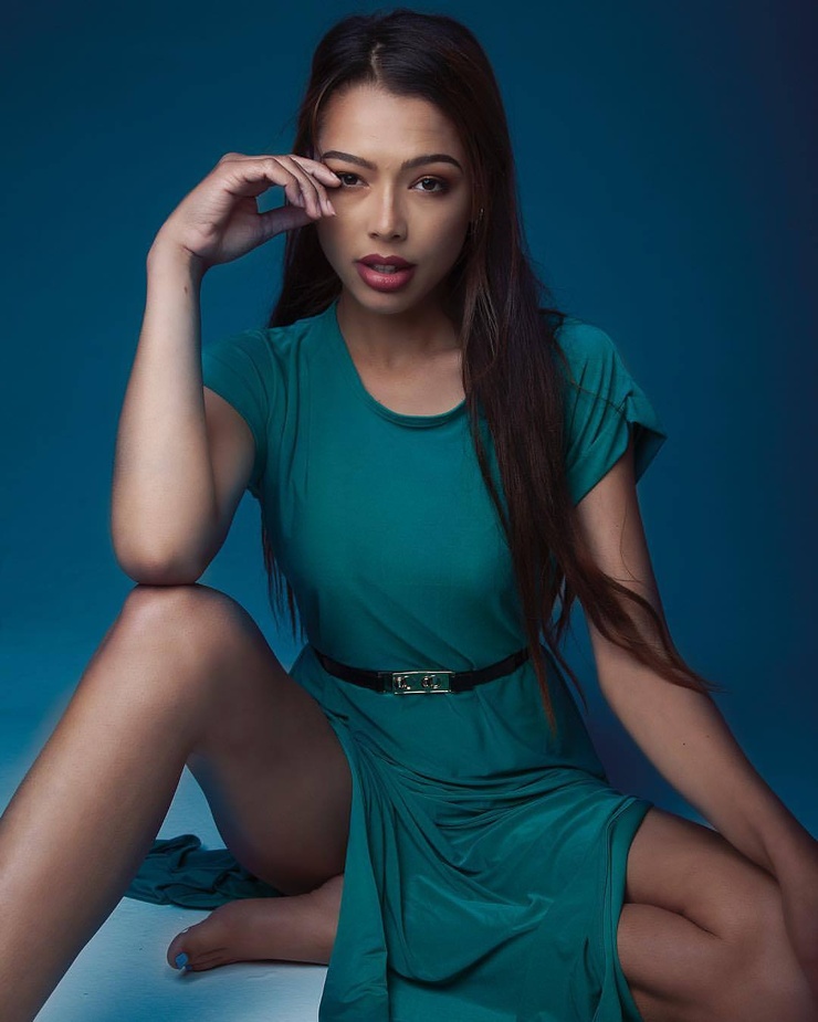 Picture of Melissa Magiera