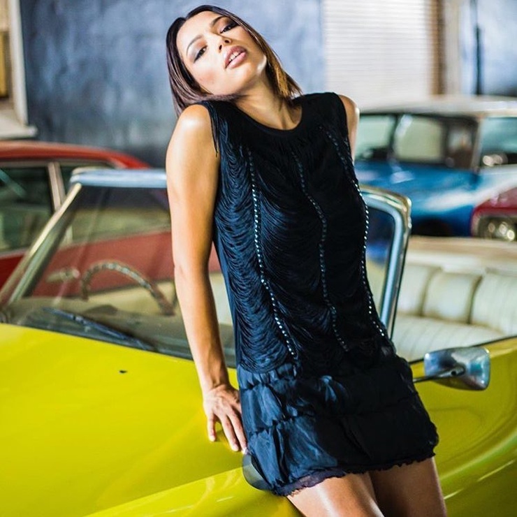 Picture of Melissa Magiera